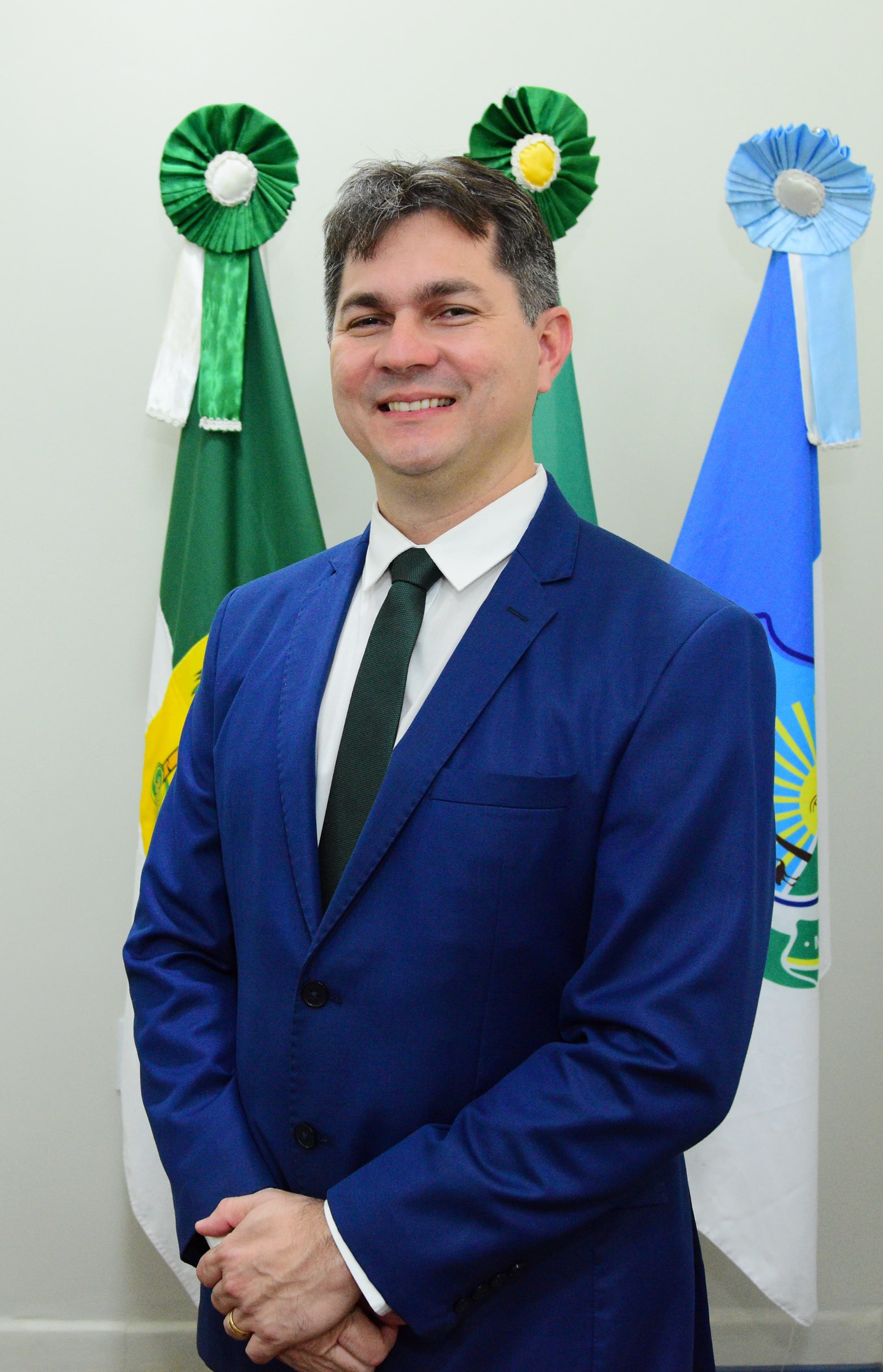 Prefeitura de Mossoró