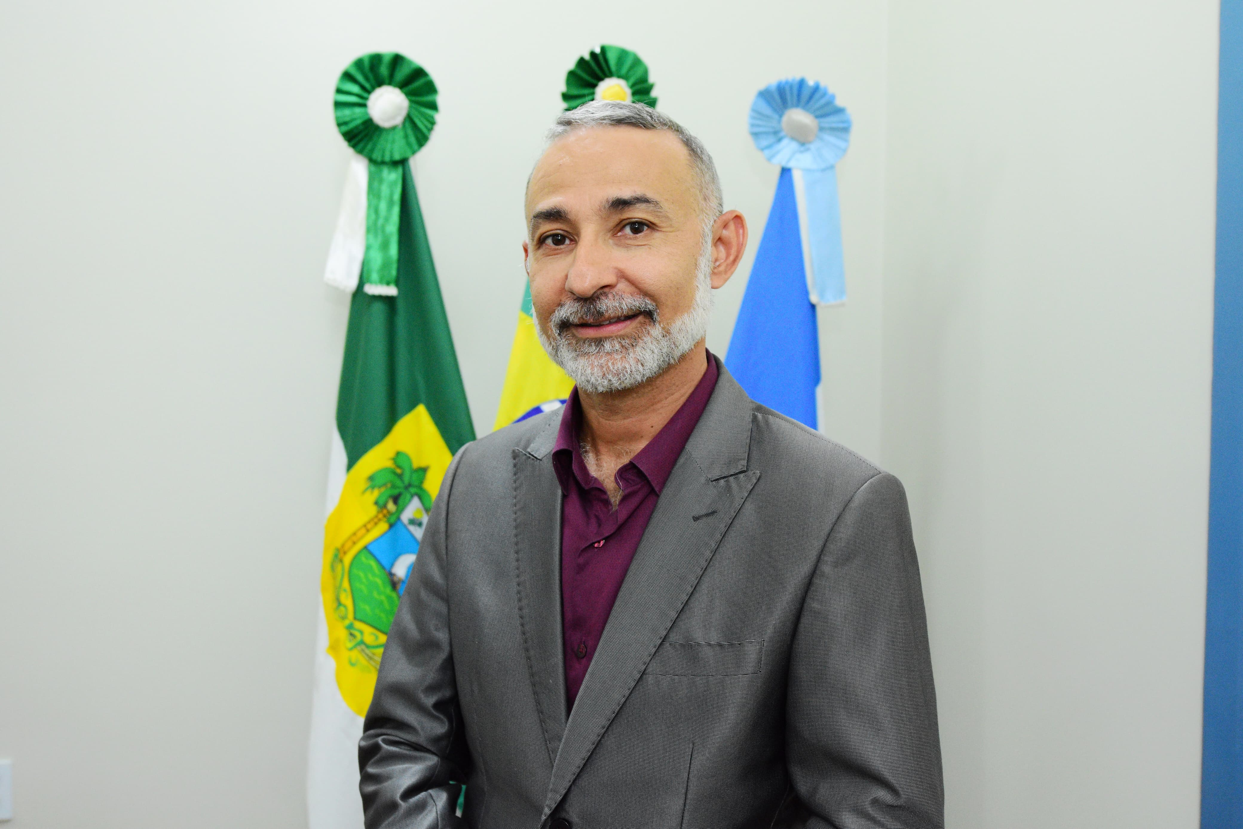 Prefeitura de Mossoró